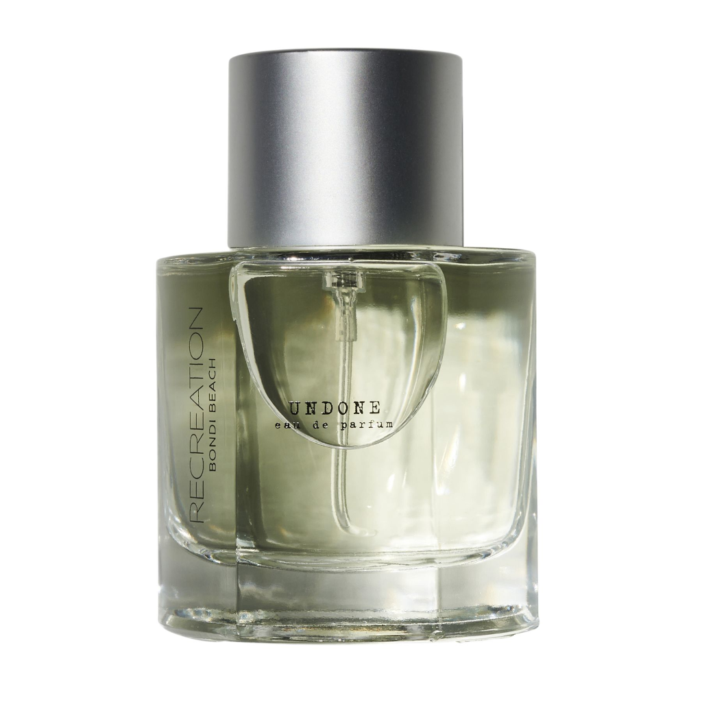 Buy Recreation Beauty Bondi Beach Fragrance Products - Adore Beauty