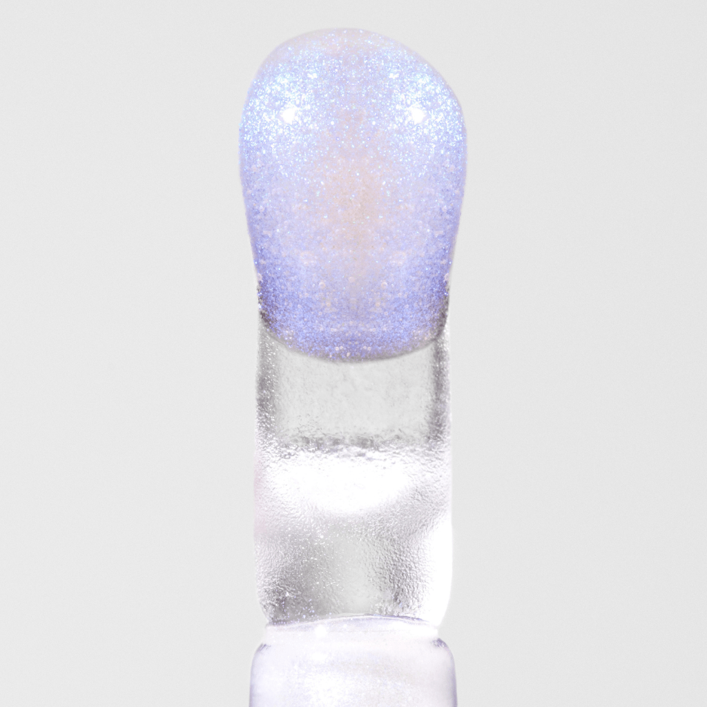 HiSmile Glostik Tooth Gloss - Shop Online