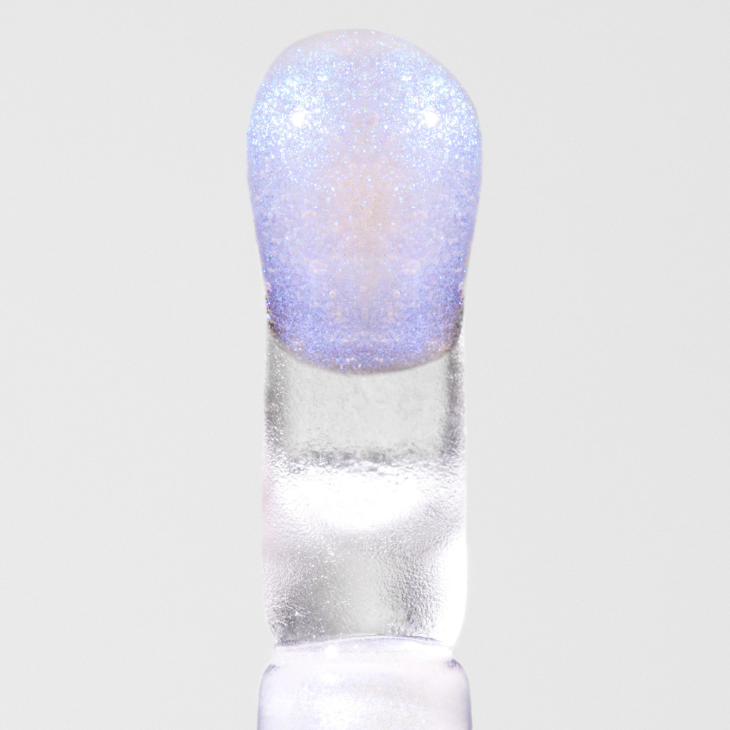 HiSmile Glostik Tooth Gloss - Shop Online