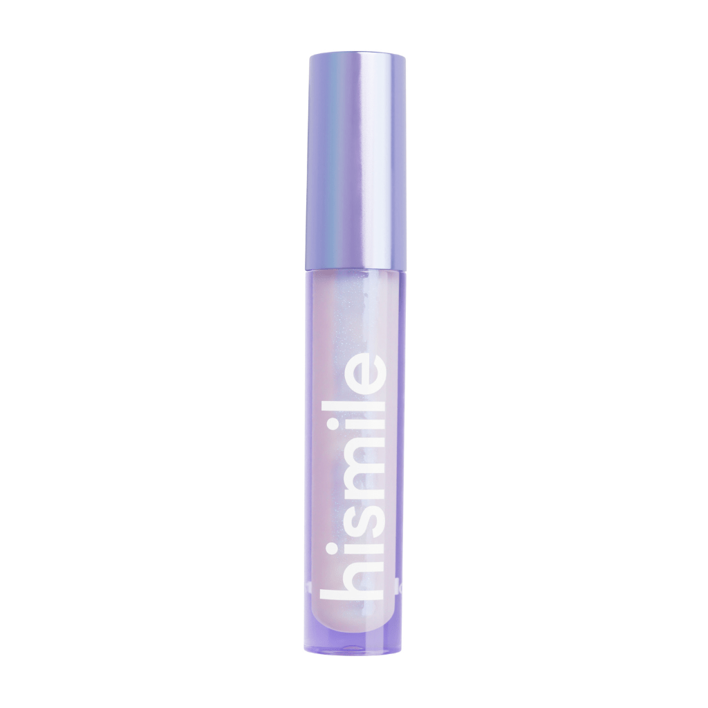 HiSmile Glostik Tooth Gloss - Shop Online
