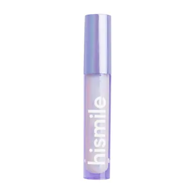 HiSmile Glostik Tooth Gloss - Shop Online