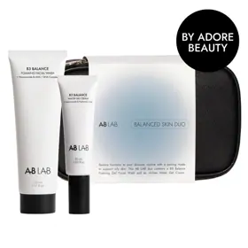 Shop AB LAB Australia- AB LAB Sunscreen & Skincare - Adore Beauty