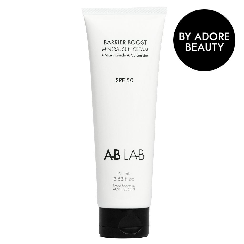 AB LAB Sunscreen - SPF - Adore Beauty