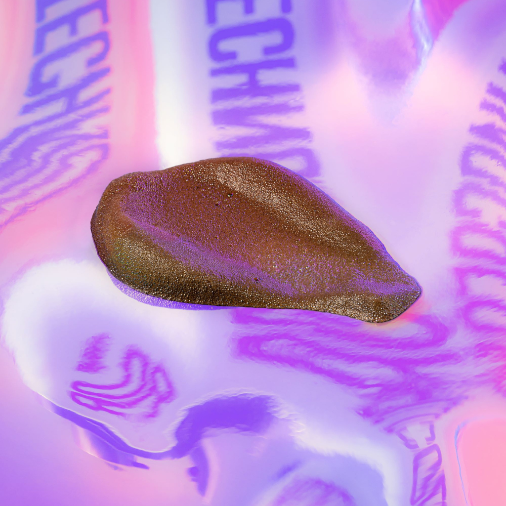 Bondi Sands Technocolor Magenta 1 Hour Express Tan 200ml