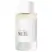 COMModity Milk Personal: Sweet Woody Embrace | Free Shipping