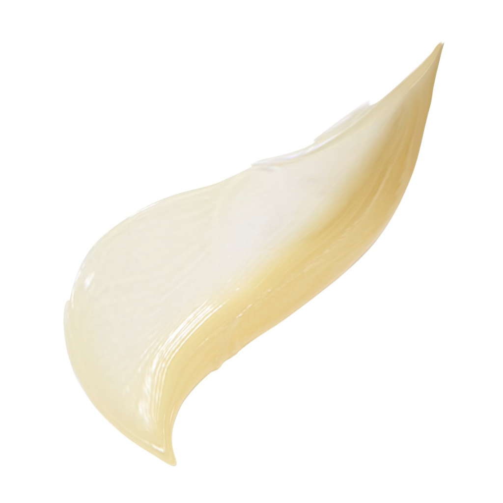 Lanolips 101 Ointment Multi-Balm Glazed Donut - Adore Beauty