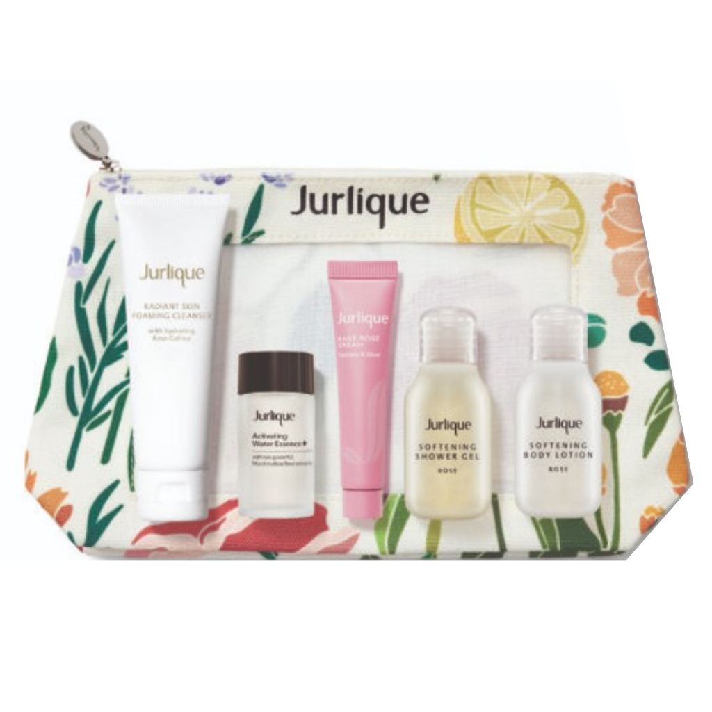 Shop Jurlique Australia - Jurlique AU - Adore Beauty