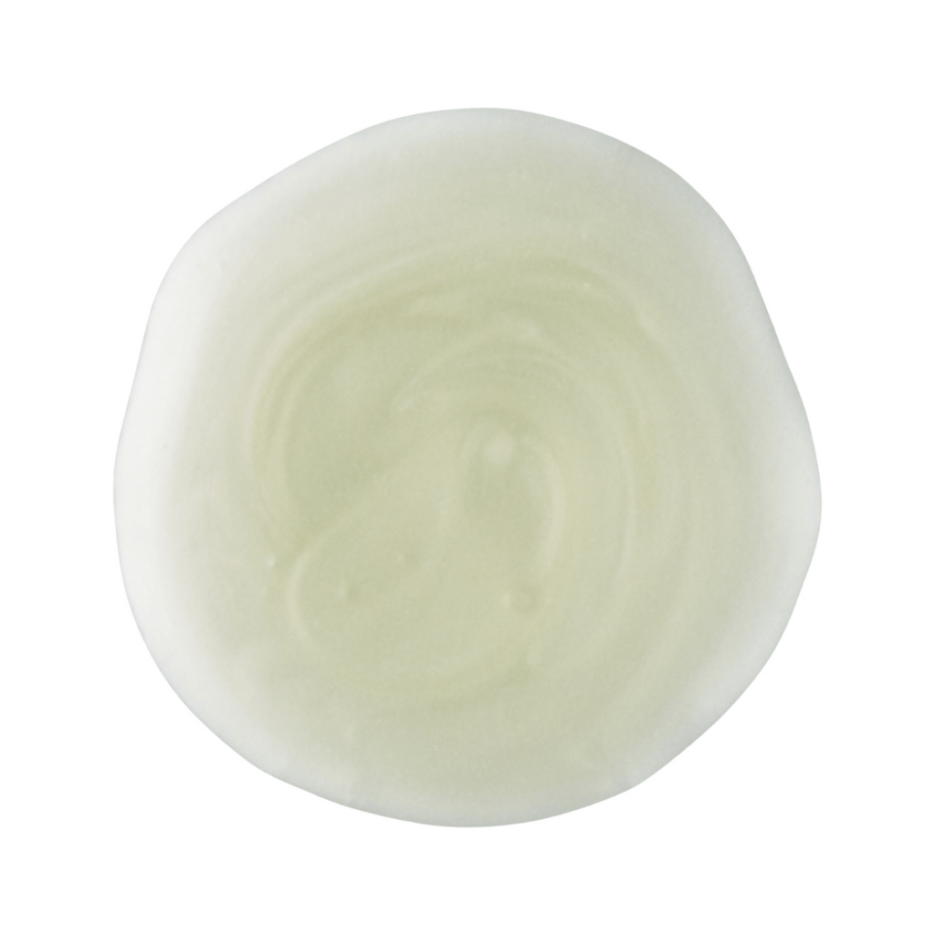 Cosmedix Elite Rx Clean - Exfoliating Cleanser