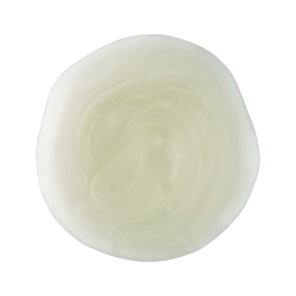 Cosmedix Elite Rx Clean - Exfoliating Cleanser