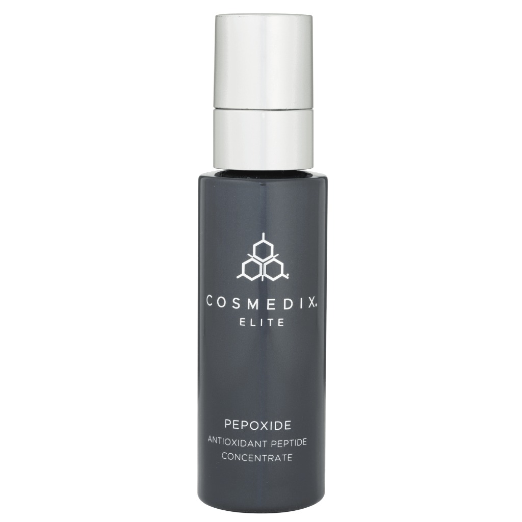 Cosmedix Elite Pepoxide - Antioxidant & Peptide Serum