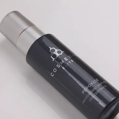 Cosmedix Elite Pepoxide - Antioxidant & Peptide Serum