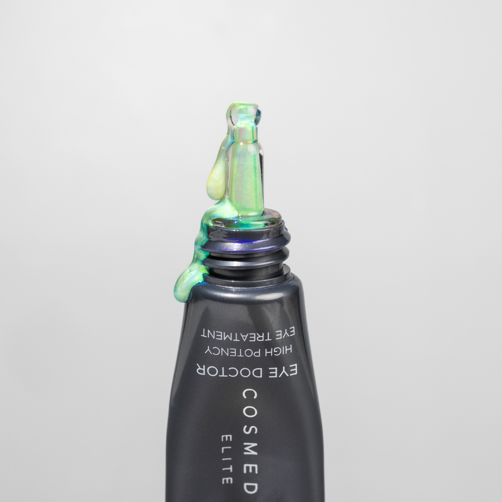 Cosmedix Elite Eye Doctor - Adore Beauty