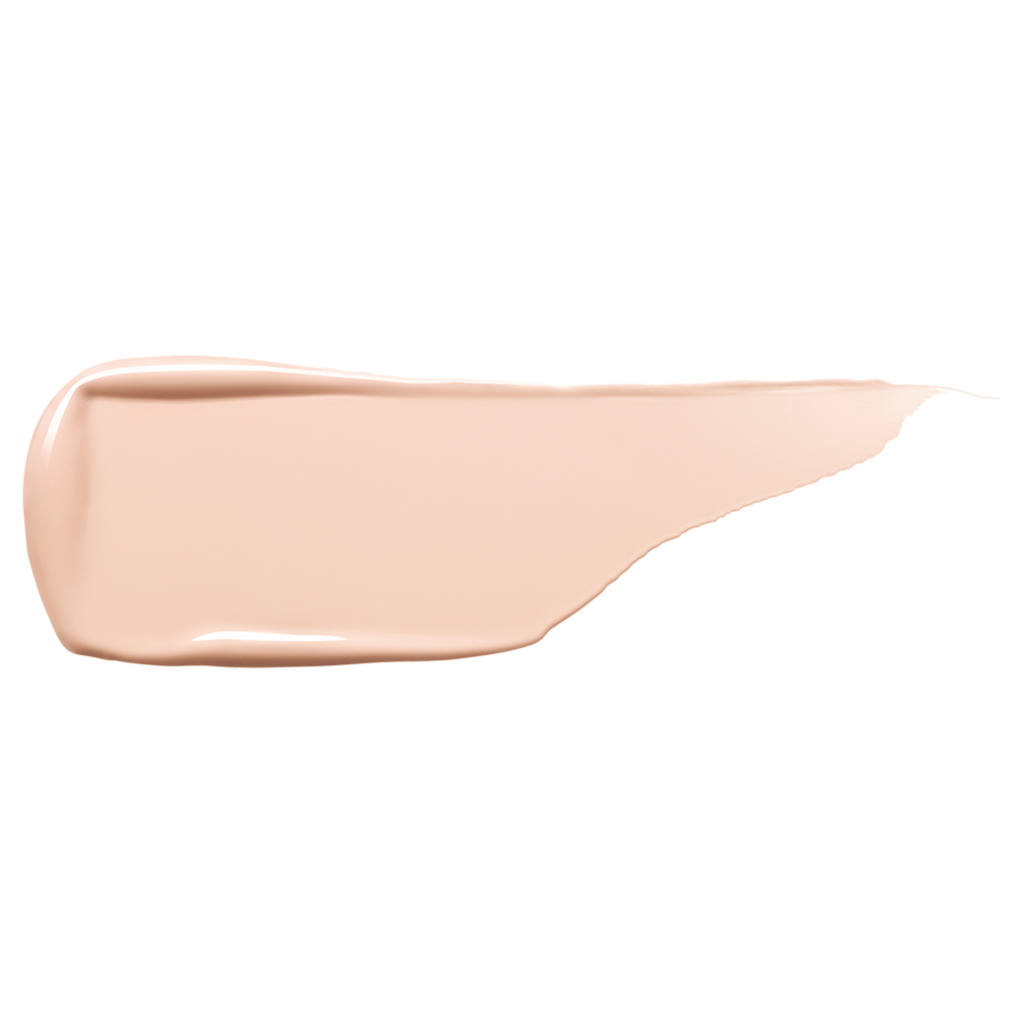 MAKE UP FOR EVER HD SKIN Hydraglow Foundation 12Ml - Adore Beauty