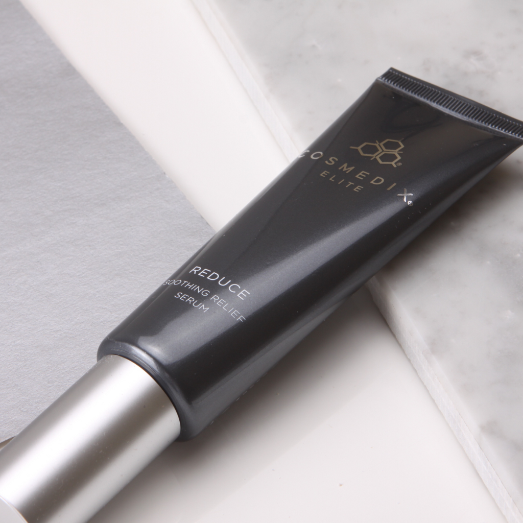 Cosmedix Elite REDuce - Soothing Serum