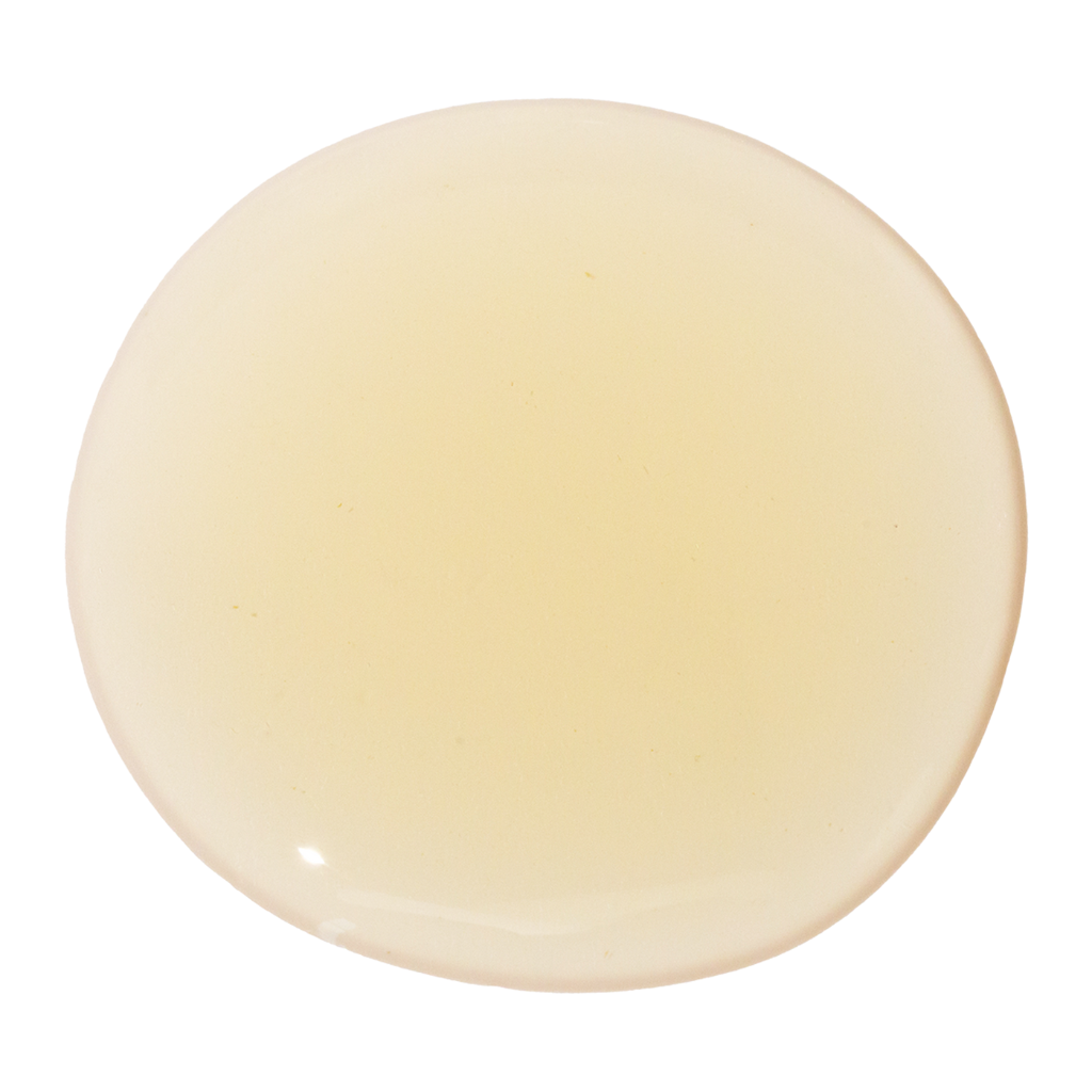 Cosmedix Elite Surface Revival - Adore Beauty