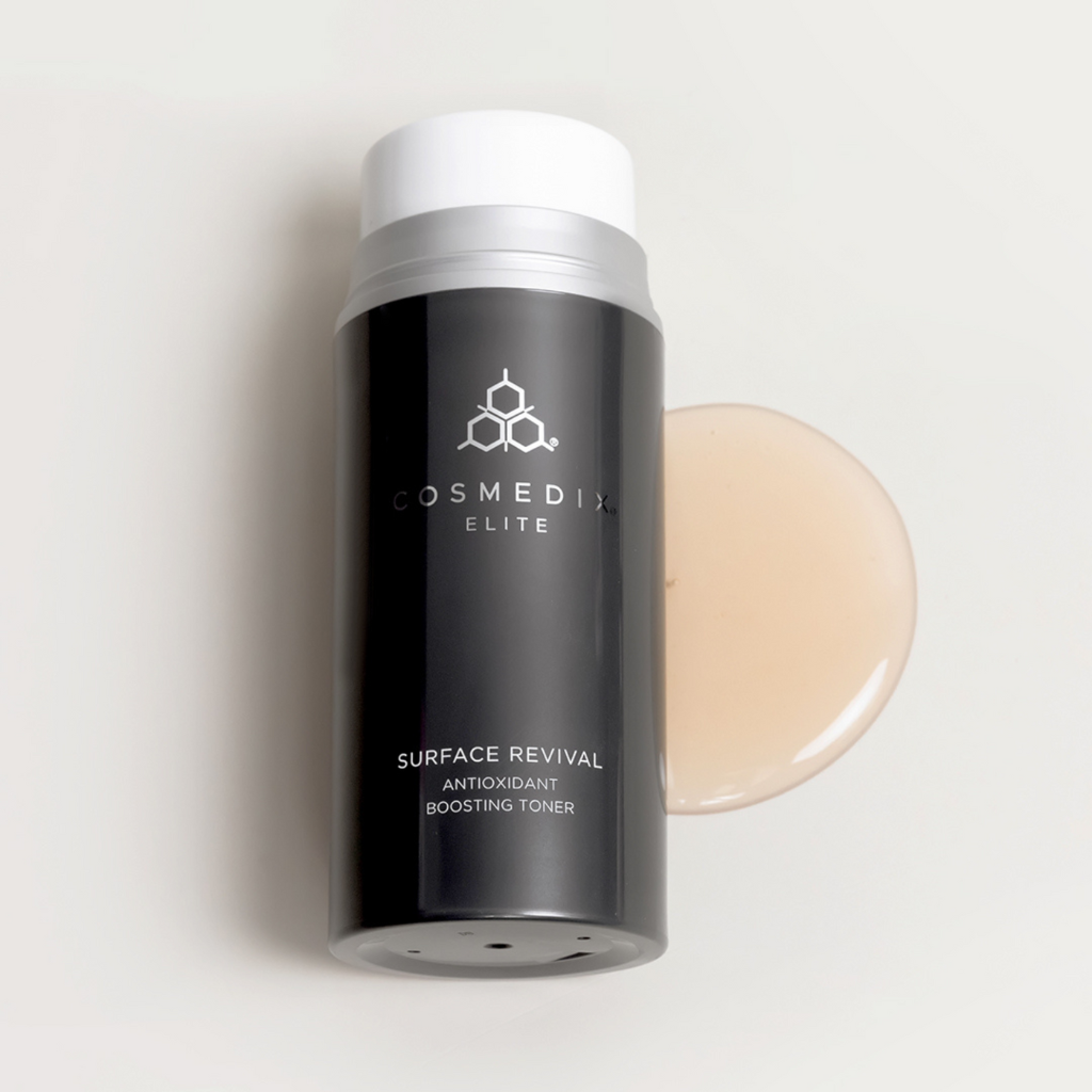 Cosmedix Elite Surface Revival - Adore Beauty