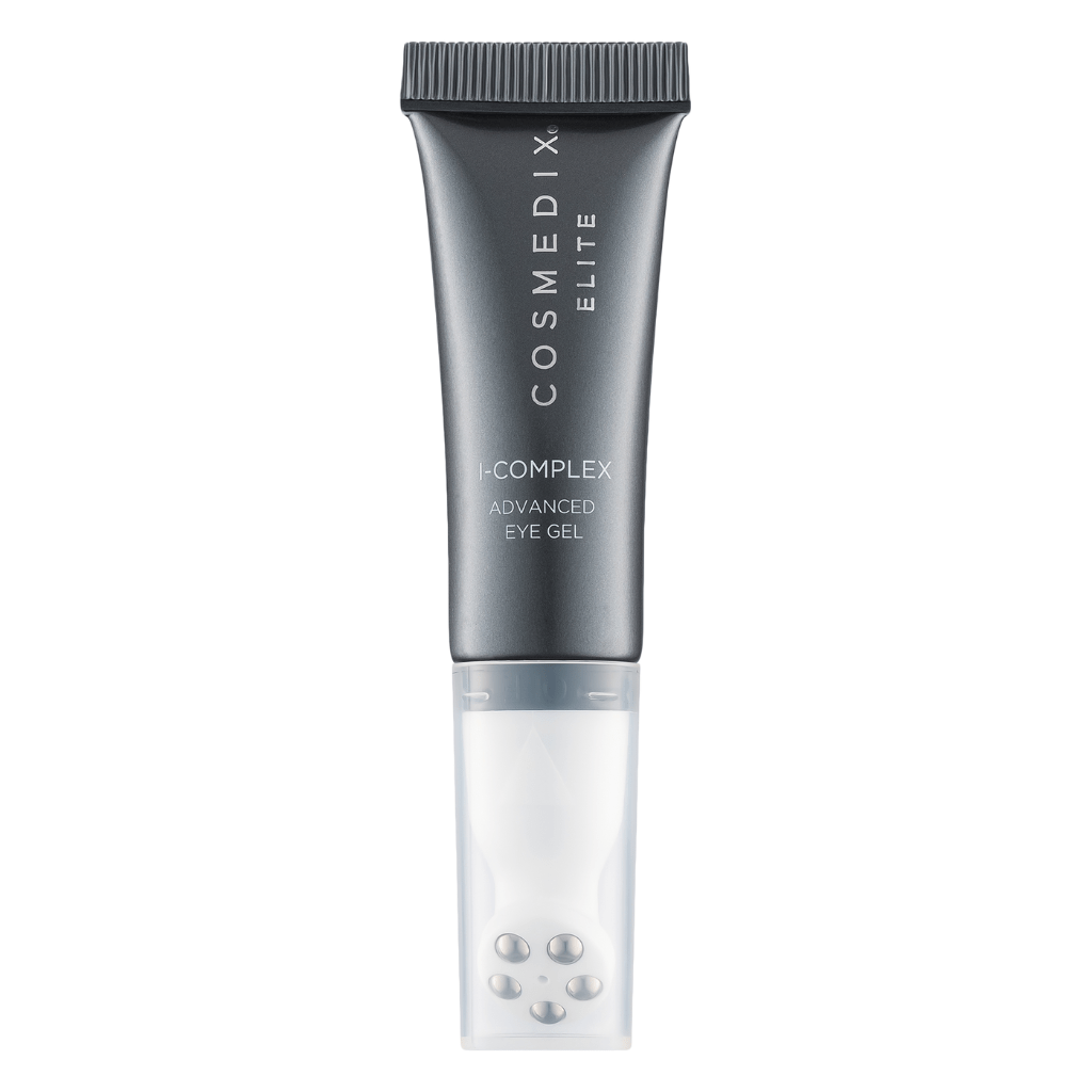 Cosmedix Elite I-Complex - Adore Beauty