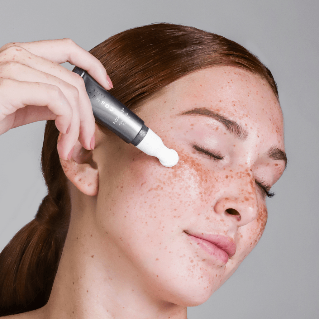 Cosmedix Elite I-Complex - Adore Beauty