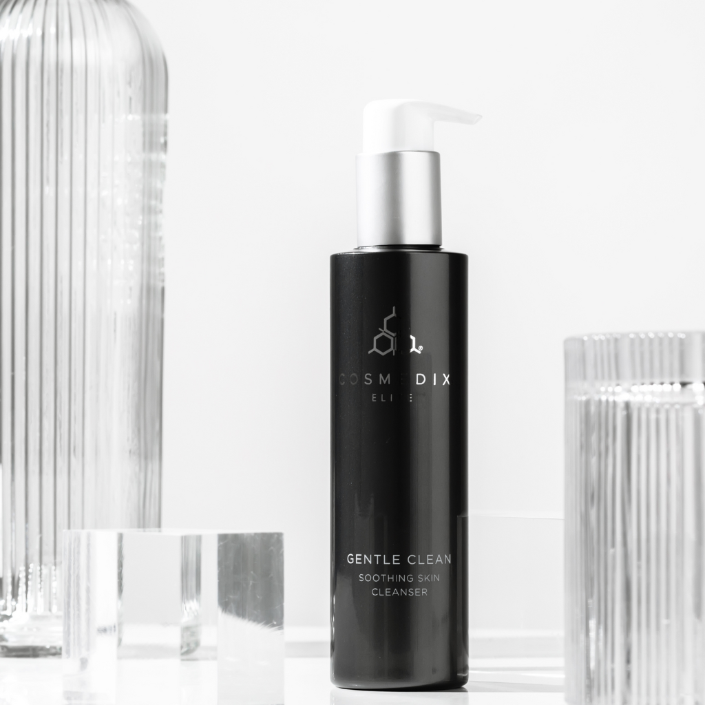 Cosmedix Elite Gentle Clean - Adore Beauty