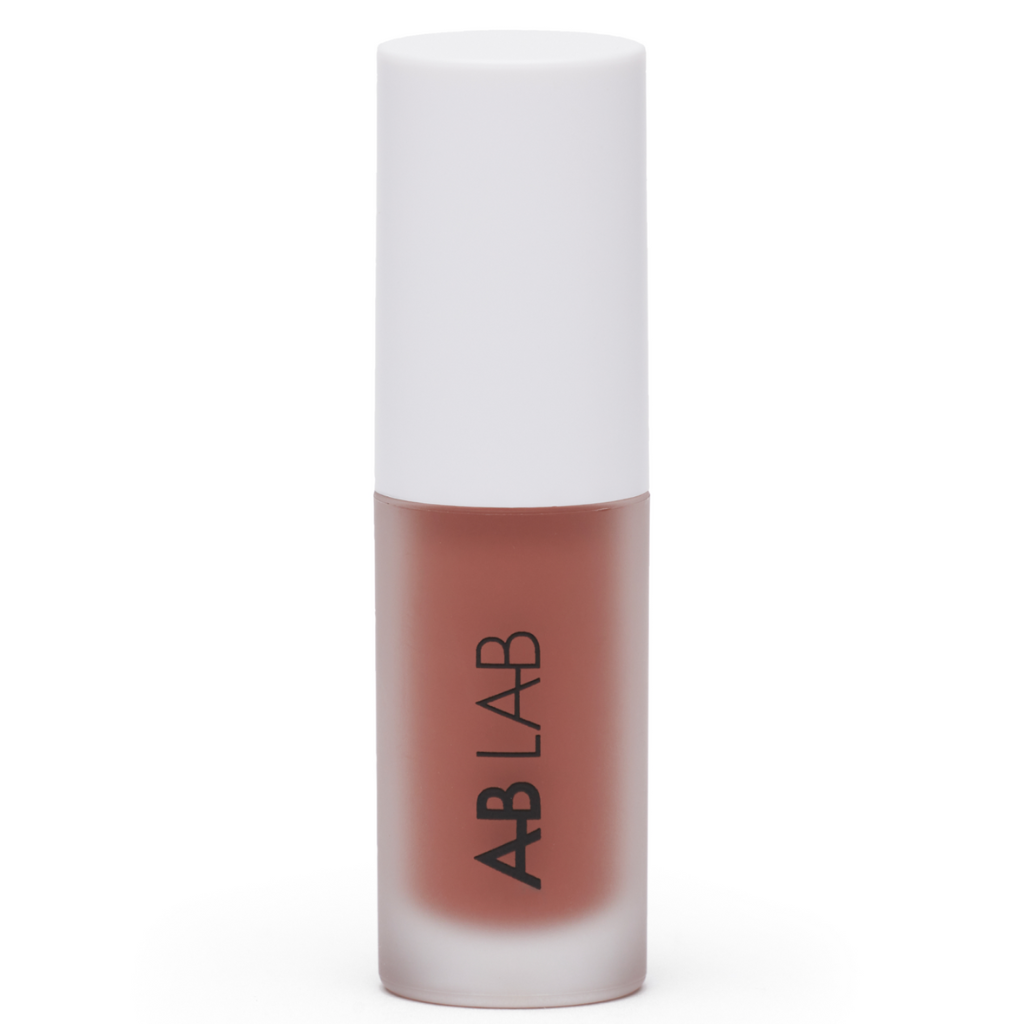 AB LAB HA Plump Hydrating Lip Oil - Adore Beauty