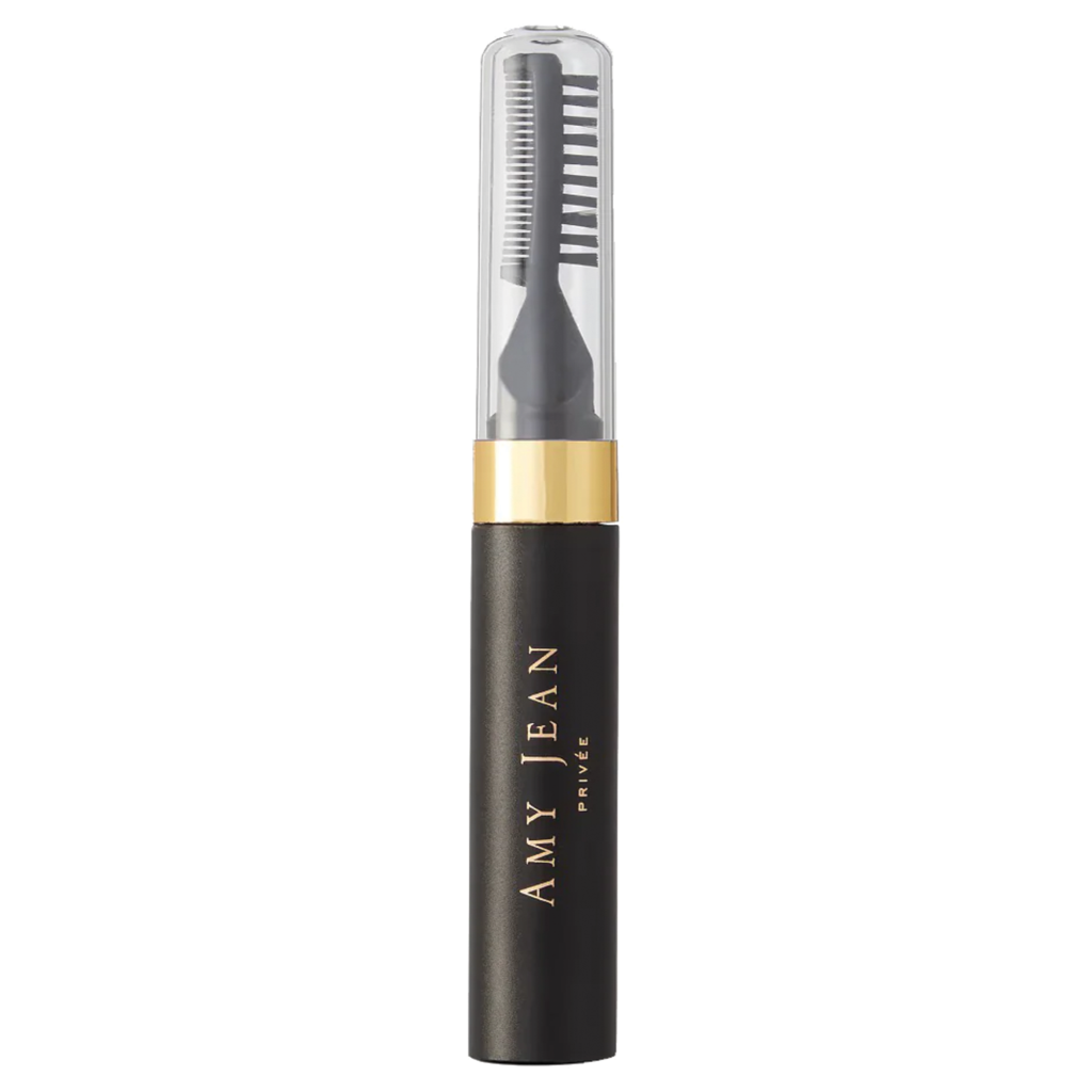 Amy Jean Brows Lamination Brow Gel - Adore Beauty