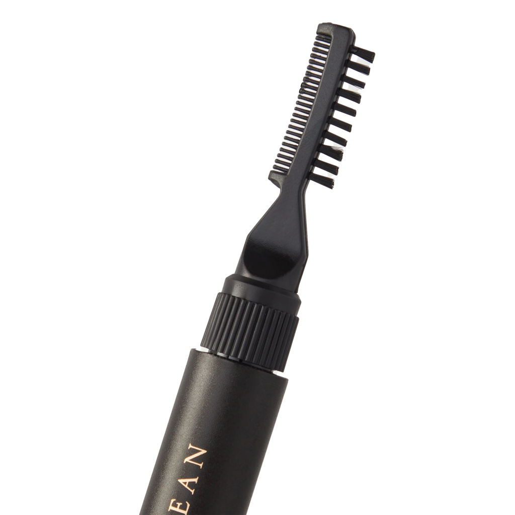 Amy Jean Brows Lamination Brow Gel - Adore Beauty