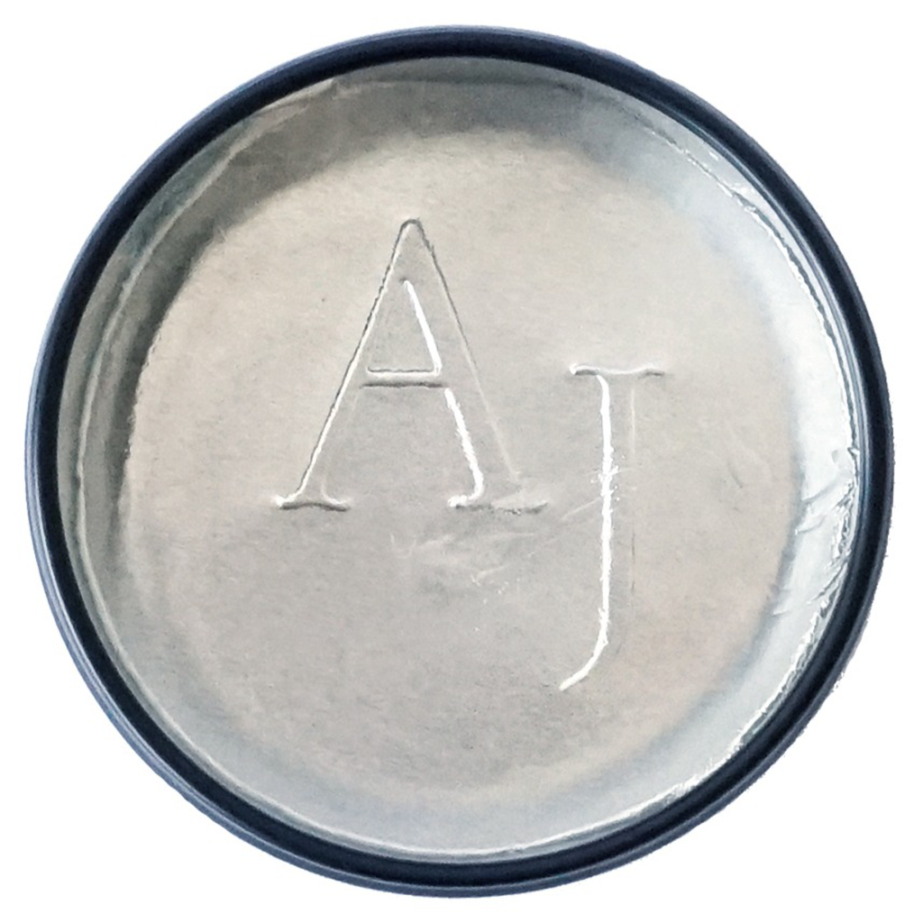 Shop Amy Jean Brows - Adore Beauty Australia