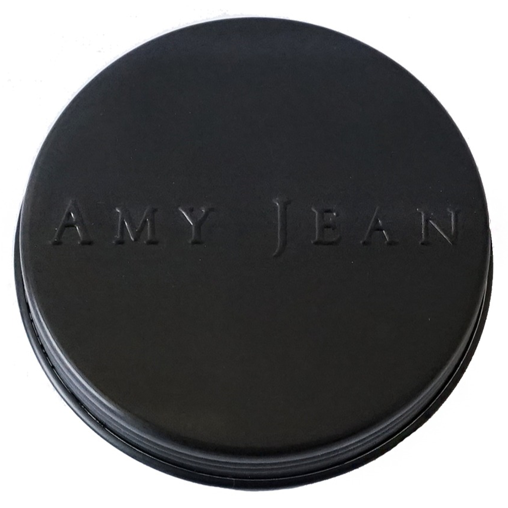 Amy Jean Brows Brow Stretch - Adore Beauty