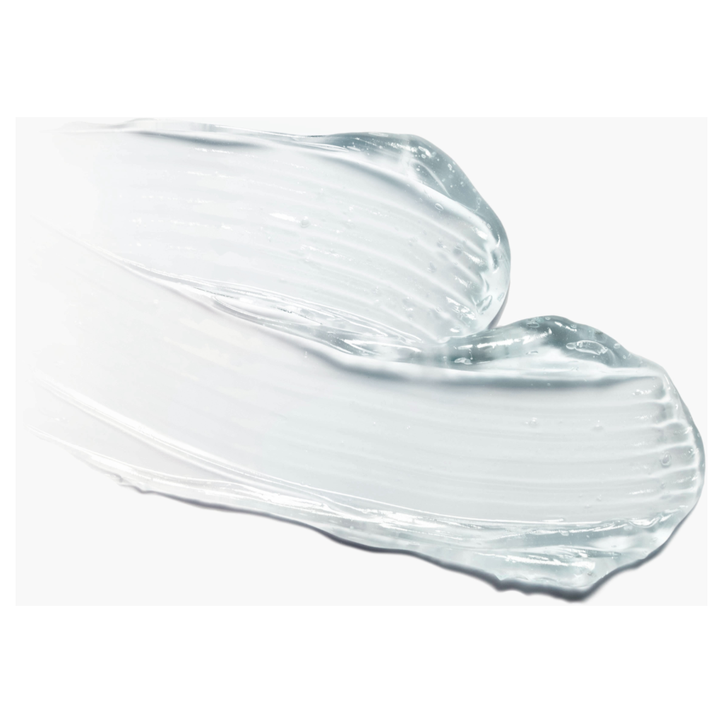 Amy Jean Brows Brow Stretch - Adore Beauty