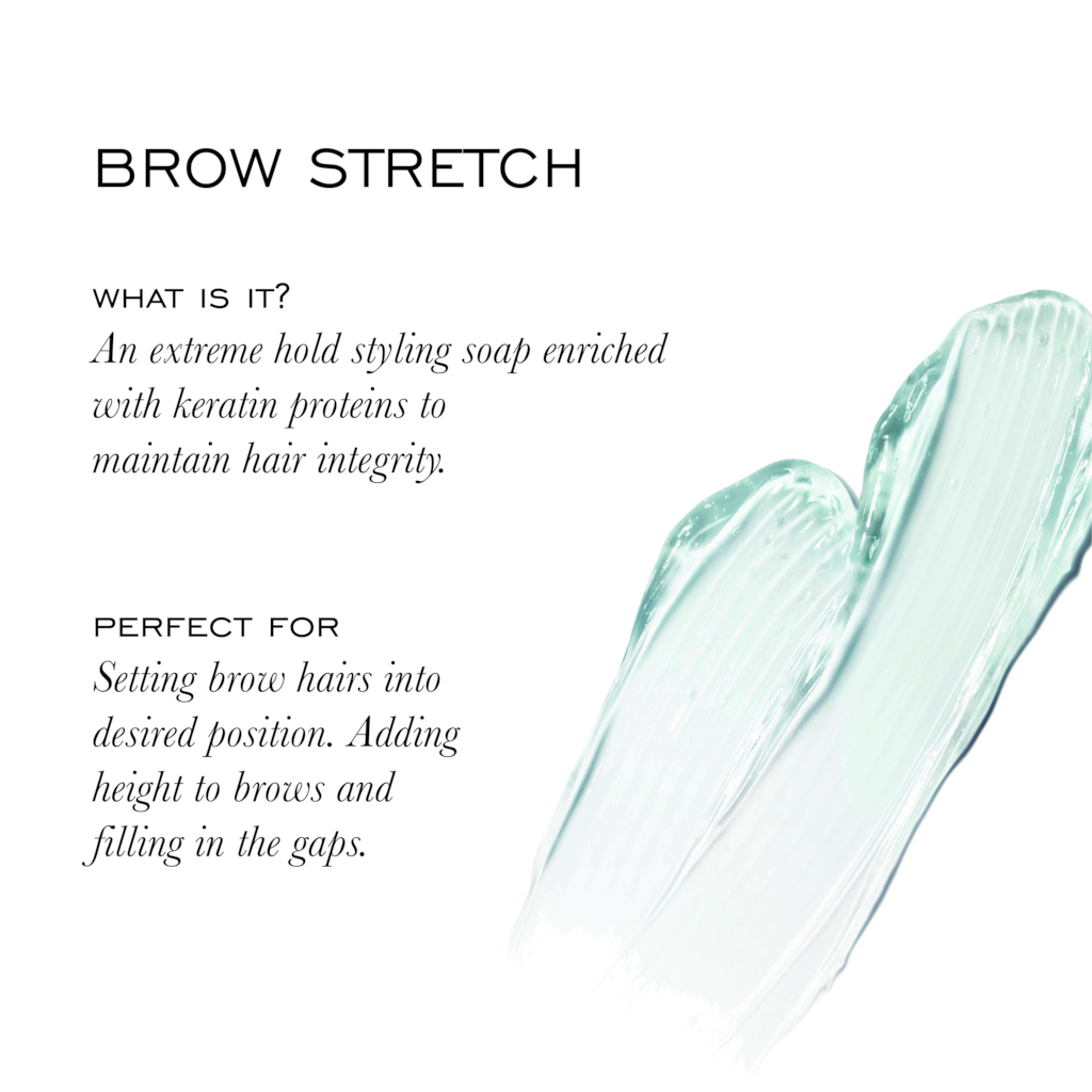 Amy Jean Brows Brow Stretch - Adore Beauty