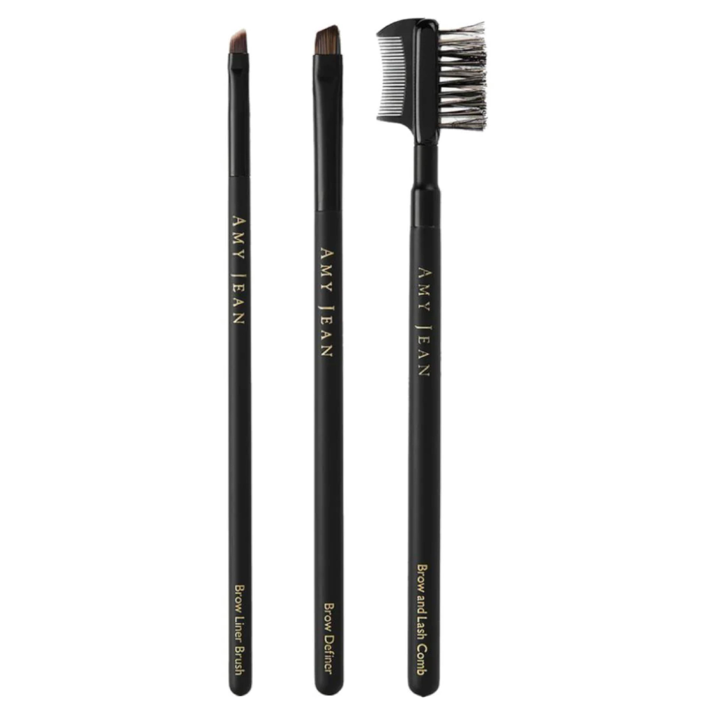 Shop Amy Jean Brows - Adore Beauty Australia