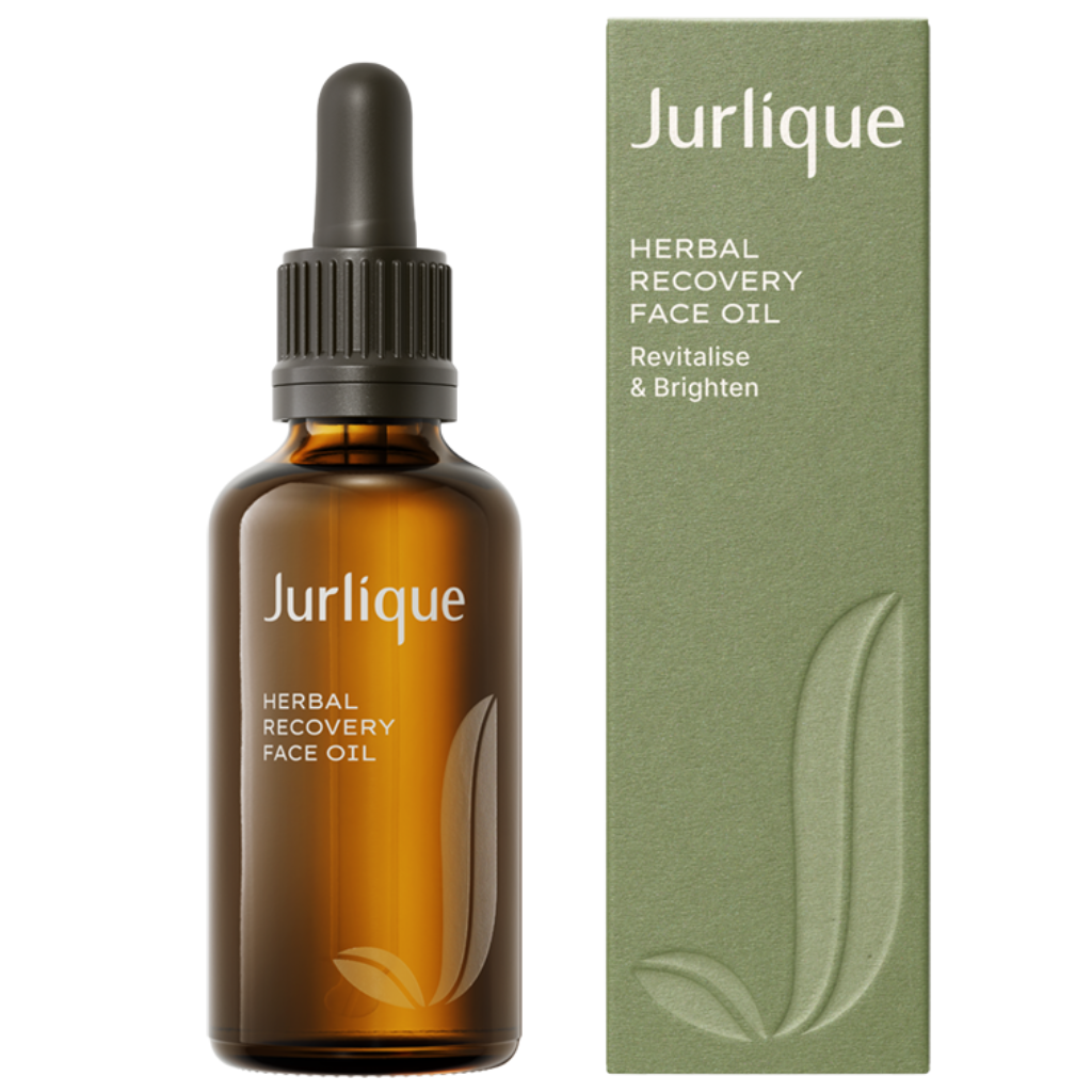 Shop 15% off Jurlique Products - Jurlique Stockist - T&Cs Apply