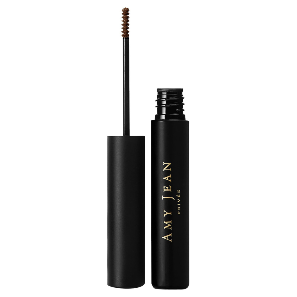 Shop Amy Jean Brows - Adore Beauty Australia