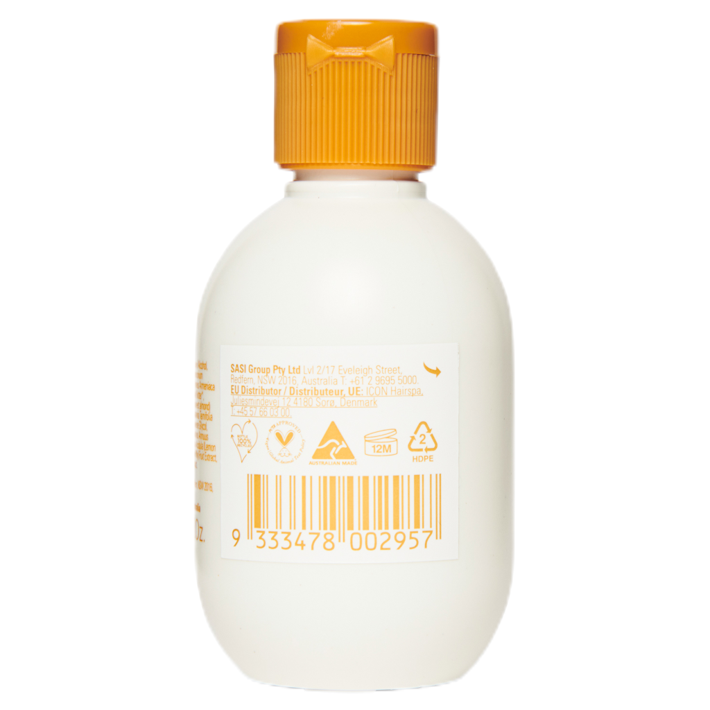 O&M The Power Base Mini 50ml AU | Adore Beauty