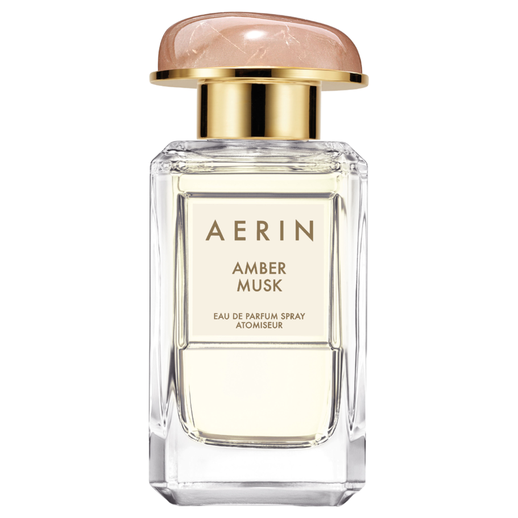 AERIN Amber Musk EDP 50ml | Free Shipping at Adore Beauty