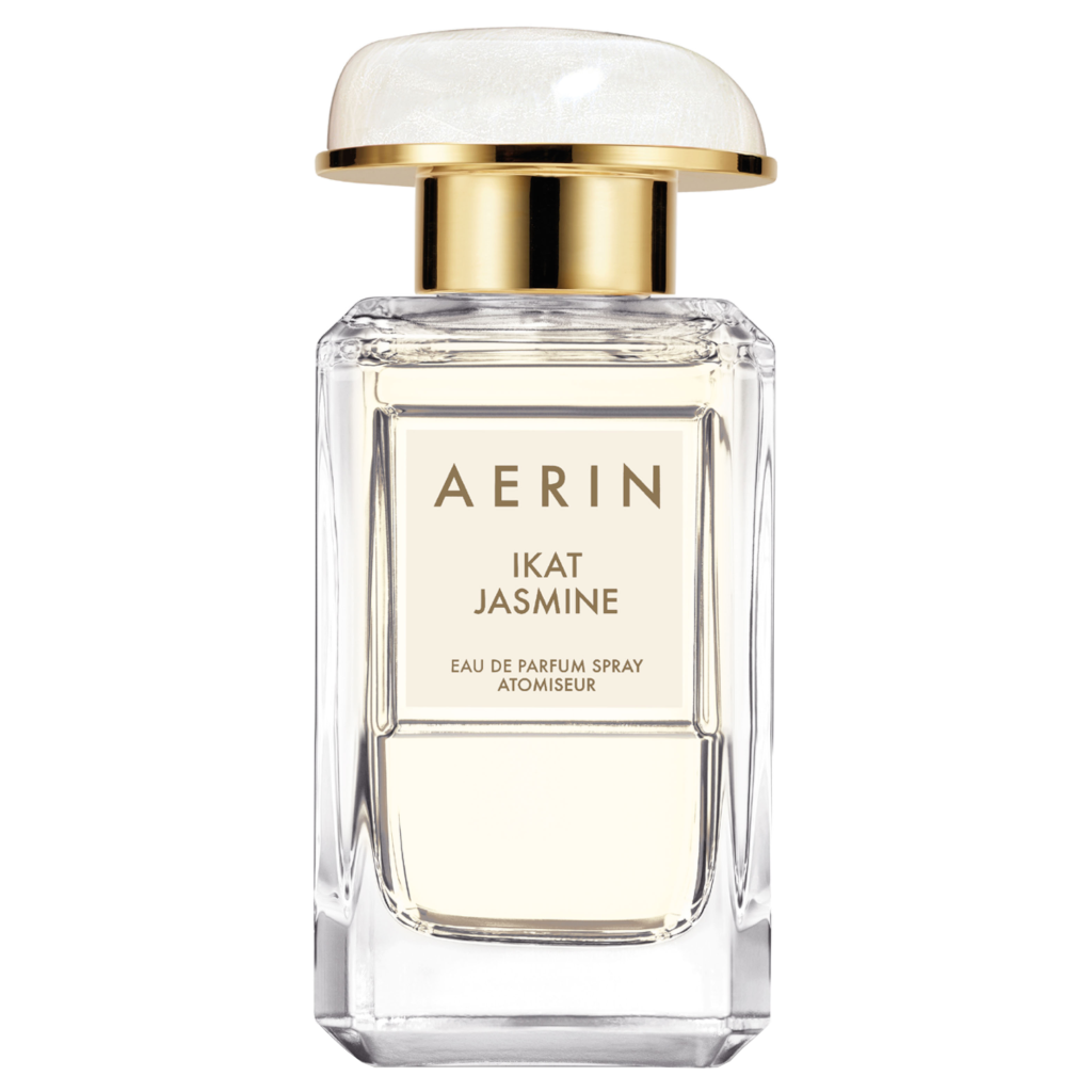 AERIN Beauty Fragrance Collection | Adore Beauty