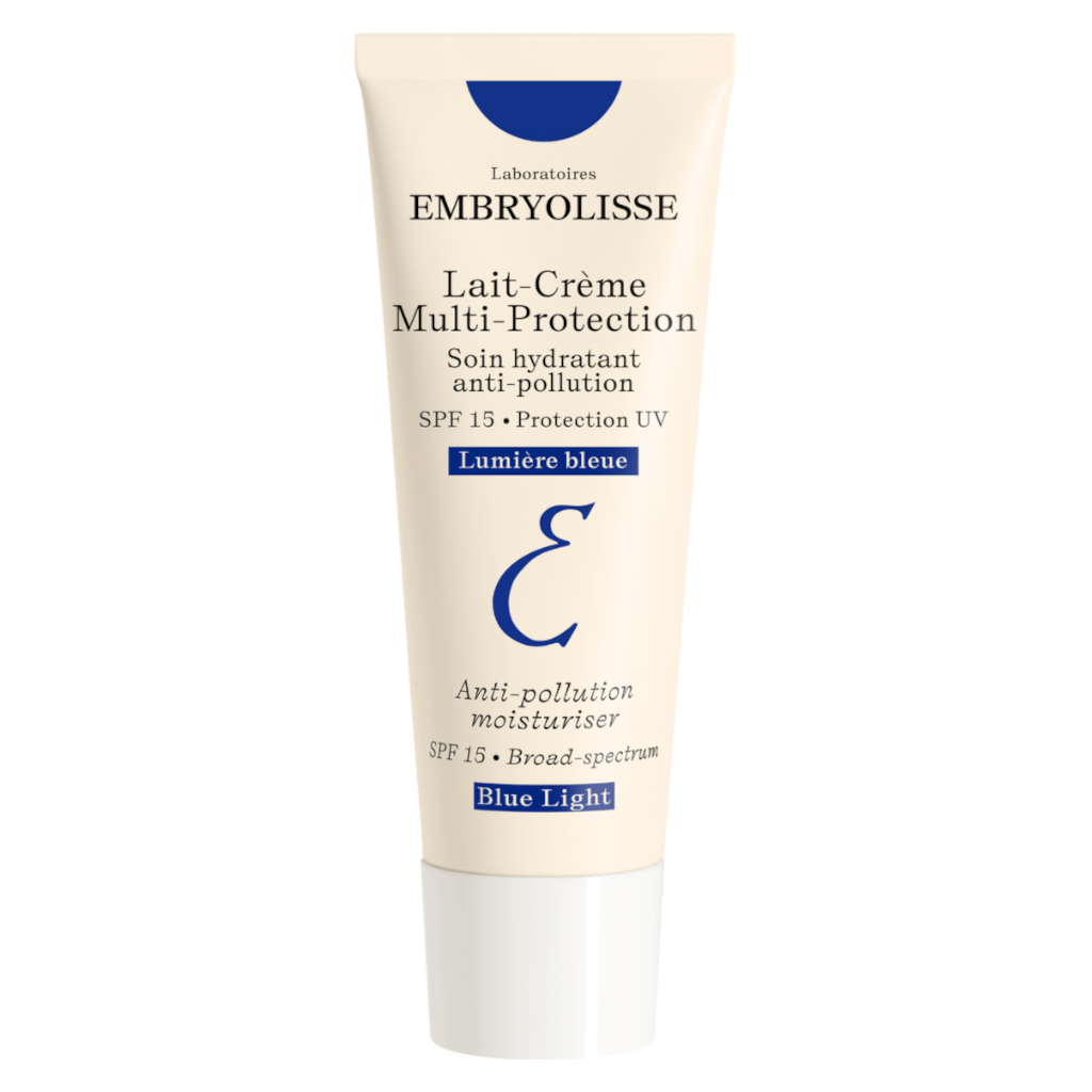 Embryolisse Lait-Crème Multi-Protection 40ml - Adore Beauty