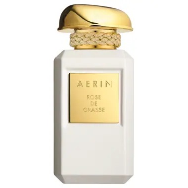 AERIN Beauty Fragrance Collection | Adore Beauty