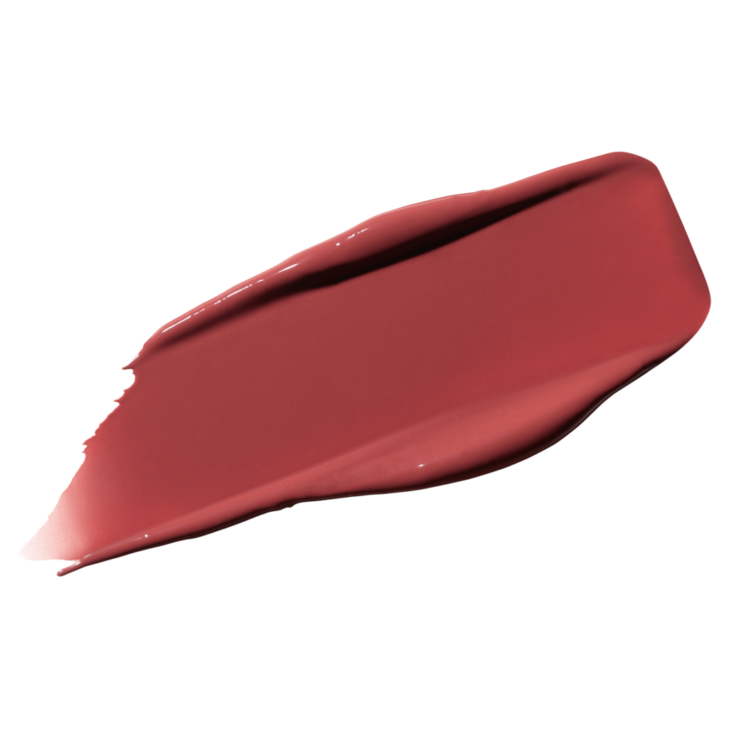 M.A.C Cosmetics Lusterglass Lipstick Ready Teddy - Limited Edition AU ...