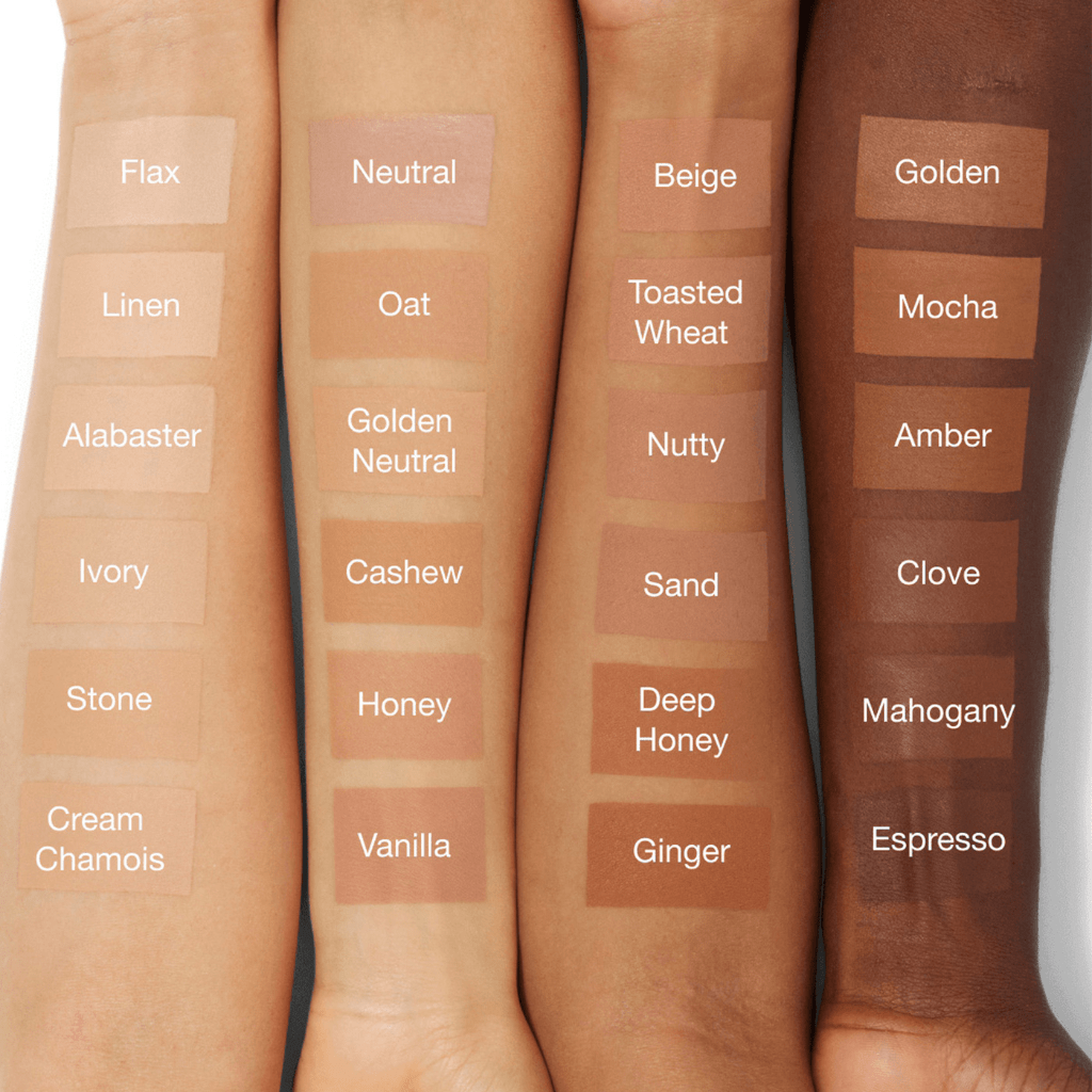 Clinique Anti-Blemish Foundation - Adore Beauty