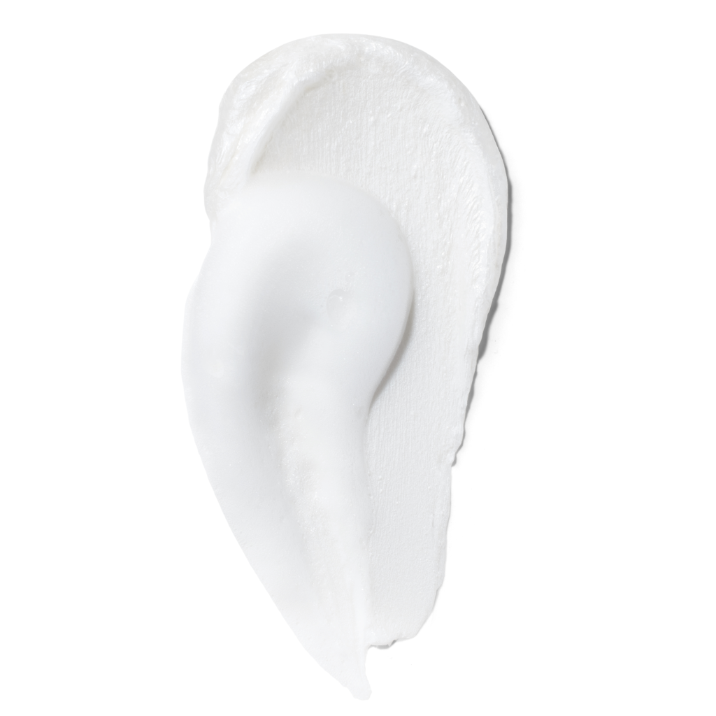 Bobbi Brown Lathering Tube Soap AU | Adore Beauty