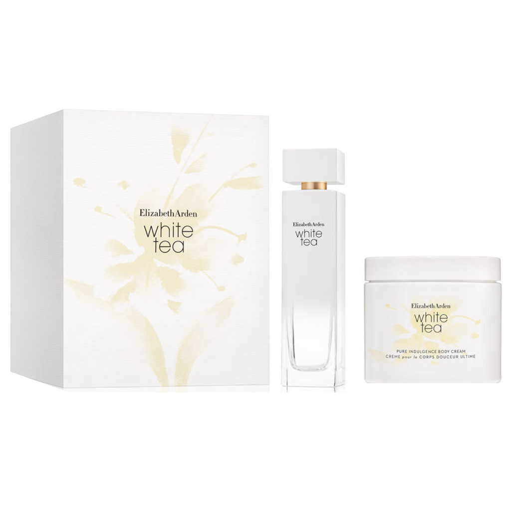 Buy Elizabeth Arden Products | FREE Shipping + Samples + Official Stockist