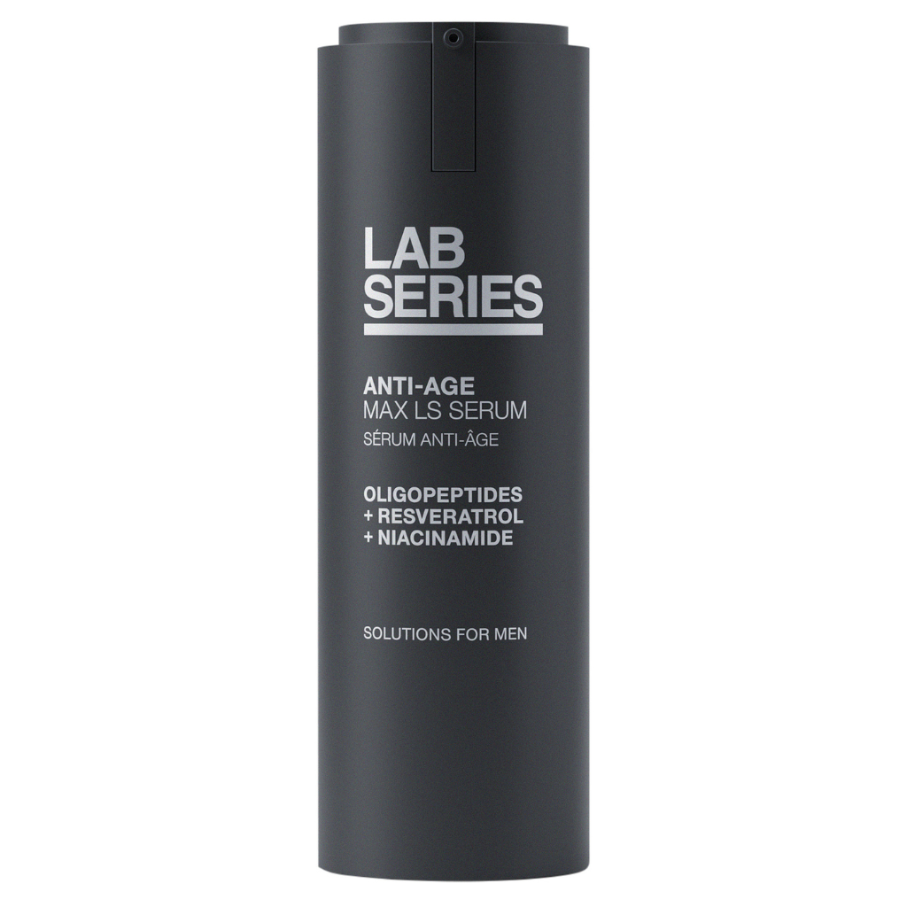 Buy LAB Series Products | FREE Shipping + Samples + Official Stockist