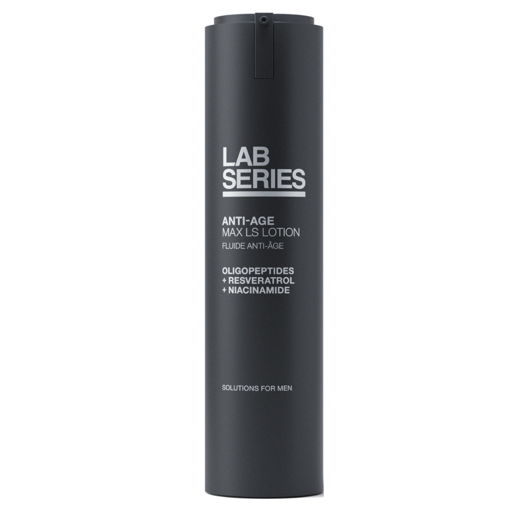 Lab Series Max LS Face Lotion 45ML - Adore Beauty