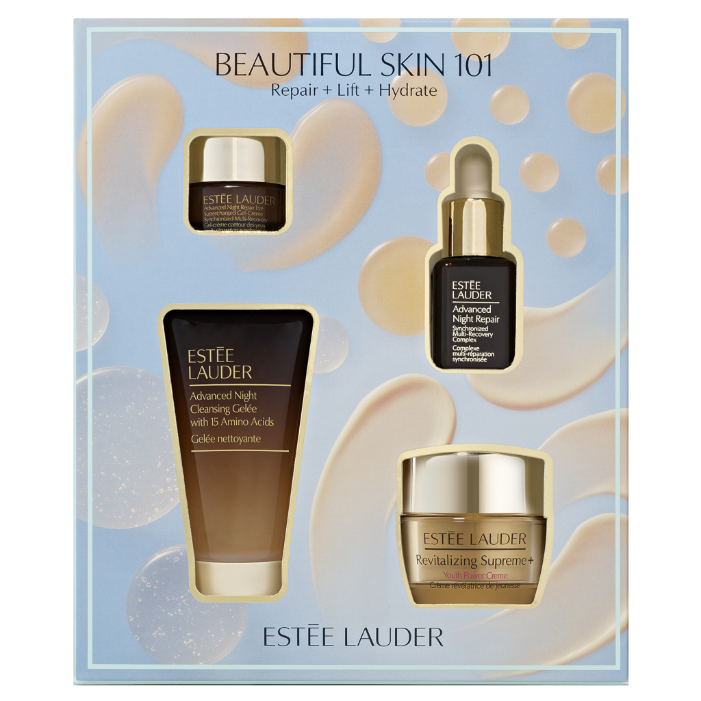 Buy Estée Lauder Products - Estée Lauder - Adore Beauty