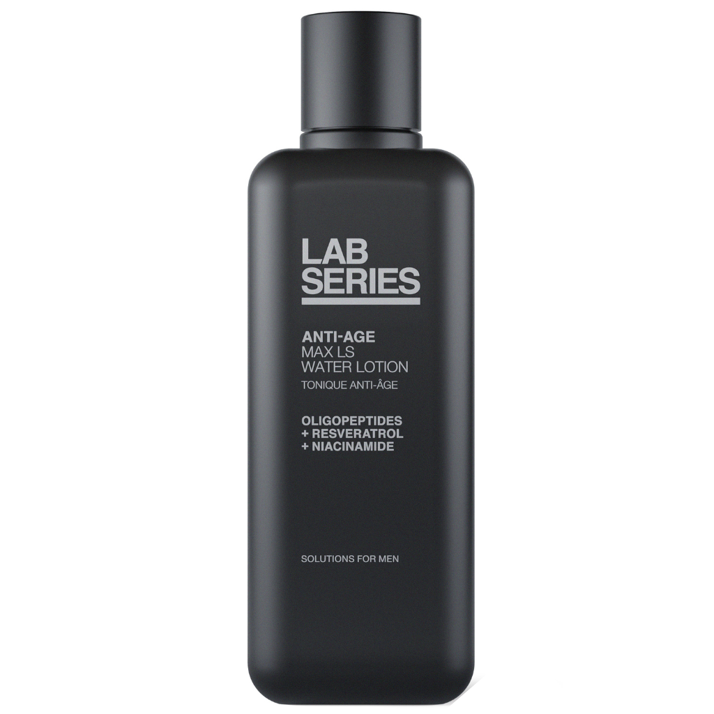Lab Series Max LS Water Lotion 200ML - Adore Beauty