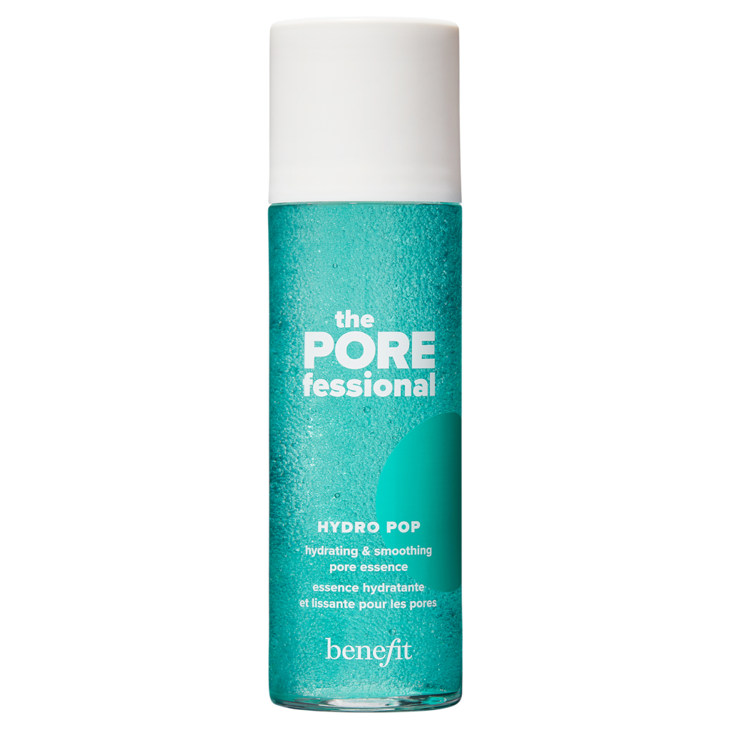 Benefit POREfessional Hydro Pop Pore Essence - Adore Beauty