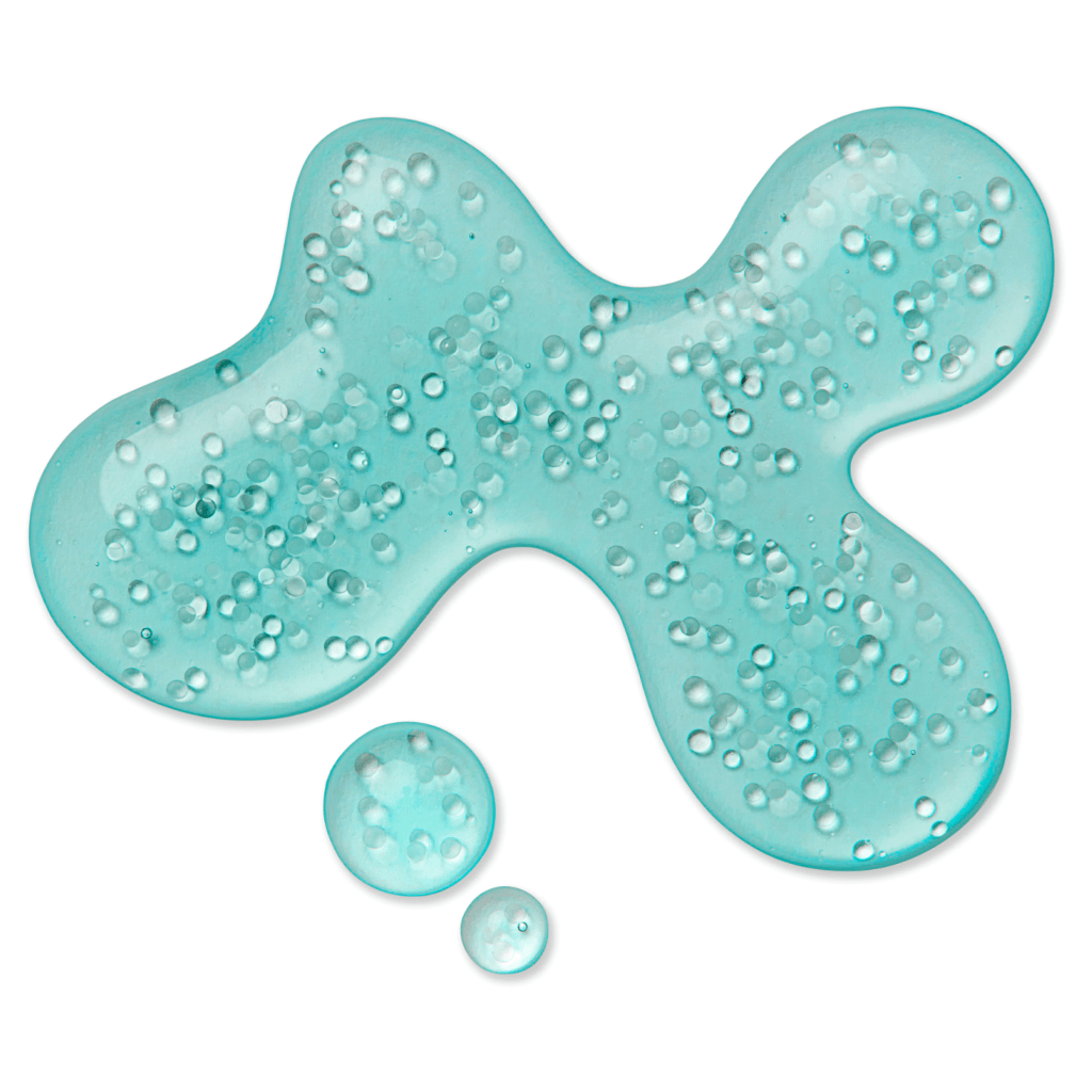 Benefit POREfessional Hydro Pop Pore Essence - Adore Beauty