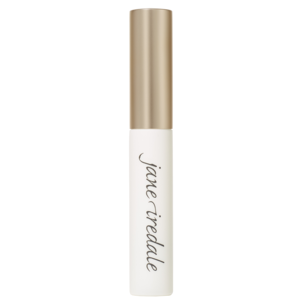 Jane Iredale PureBrow Brow Gel - Adore Beauty