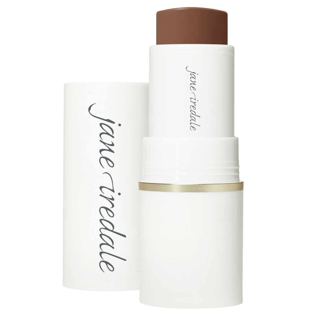 Jane Iredale Glow Time Bronzer Stick - Adore Beauty